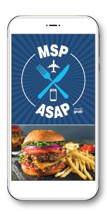 Travel Confidently MSP | MSP Airport